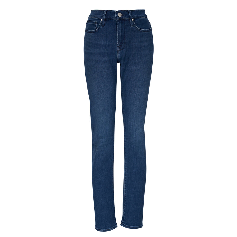 Frame - L'Homme Benoit Slim Fit Jean | Mitchell Stores