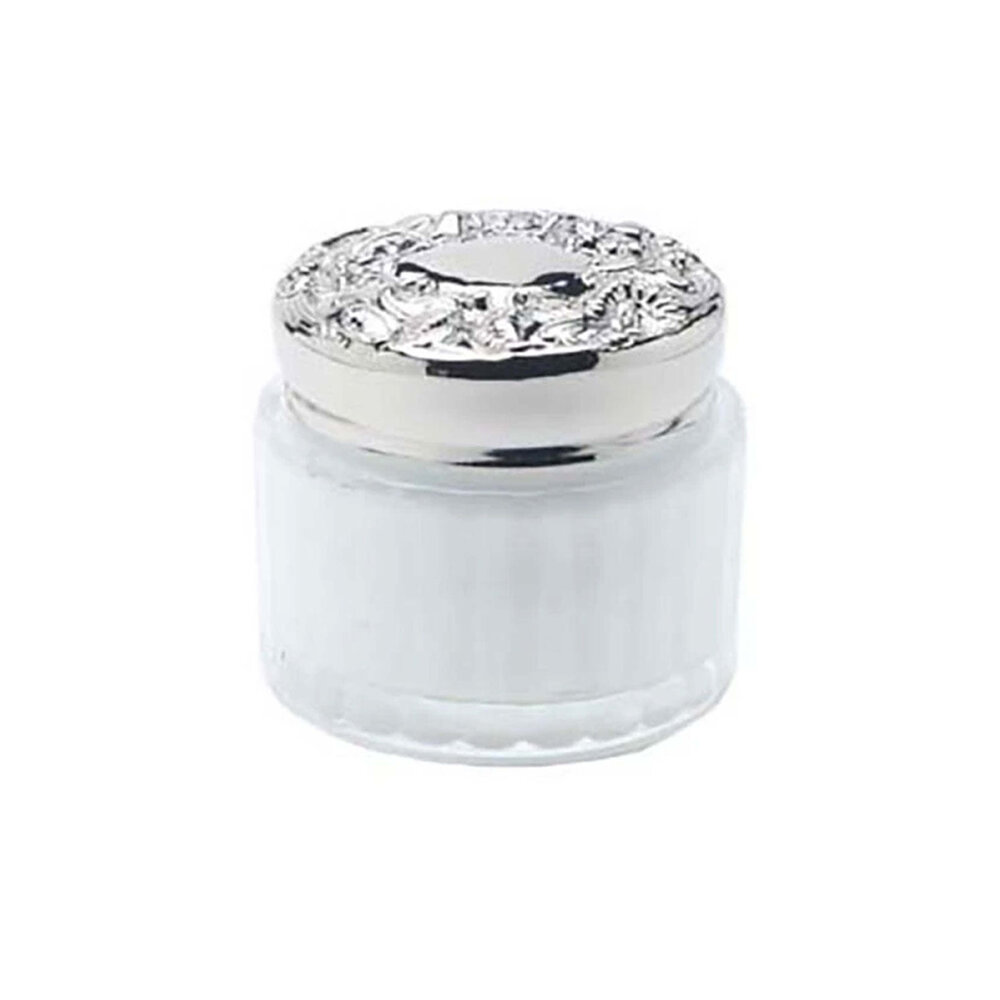 Lady Primrose - Tryst Body Cream | Mitchell Stores