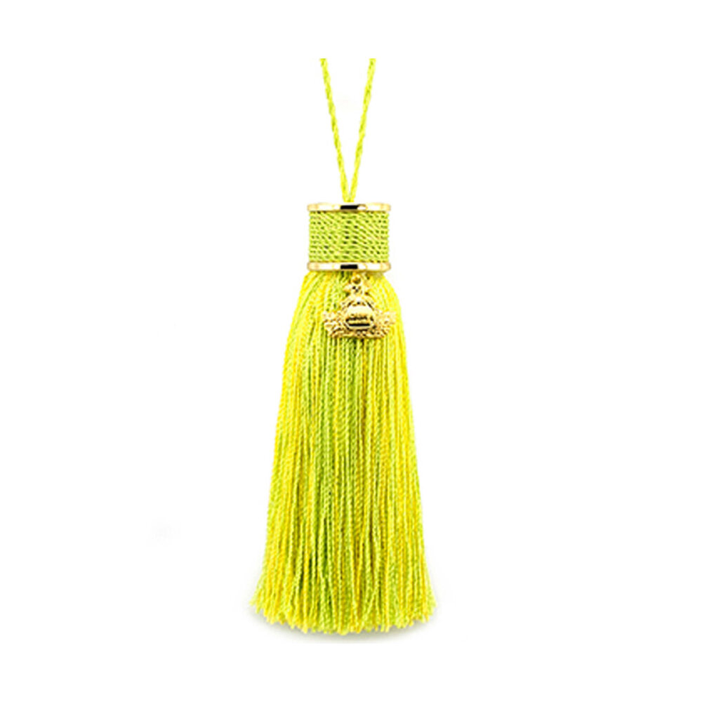 Agraria - Lemon Verbena Tassel Air | Mitchell Stores