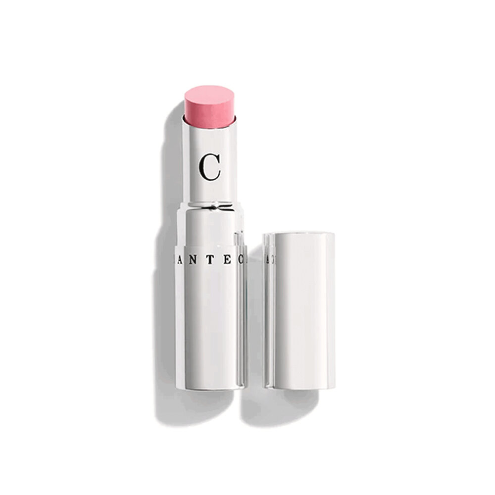 Chantecaille - Lipstick in Sweet pea | Mitchell Stores
