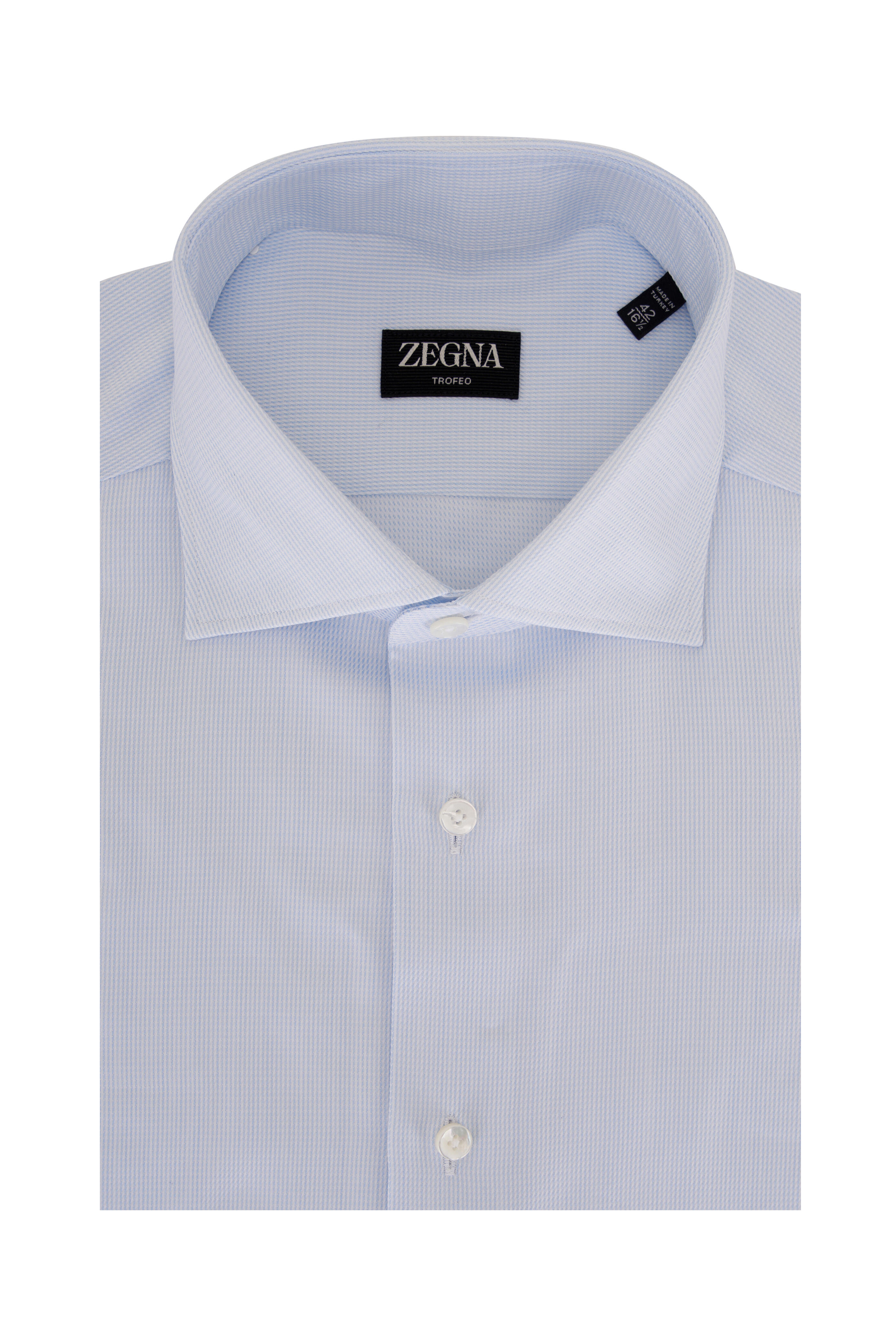Take A Look About Zegna Dress Shirts Sale