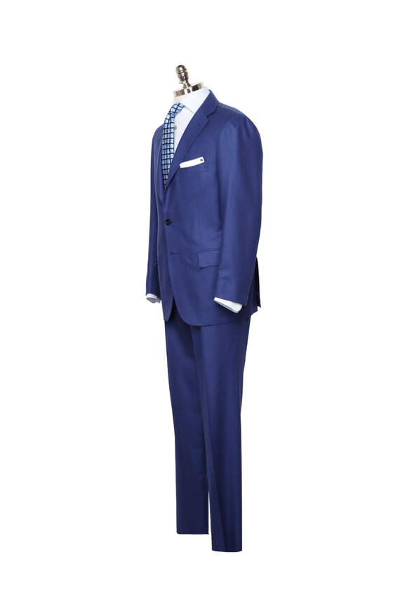 Designer Suits for Men, Mens Sport Coats | Mitchell Stores