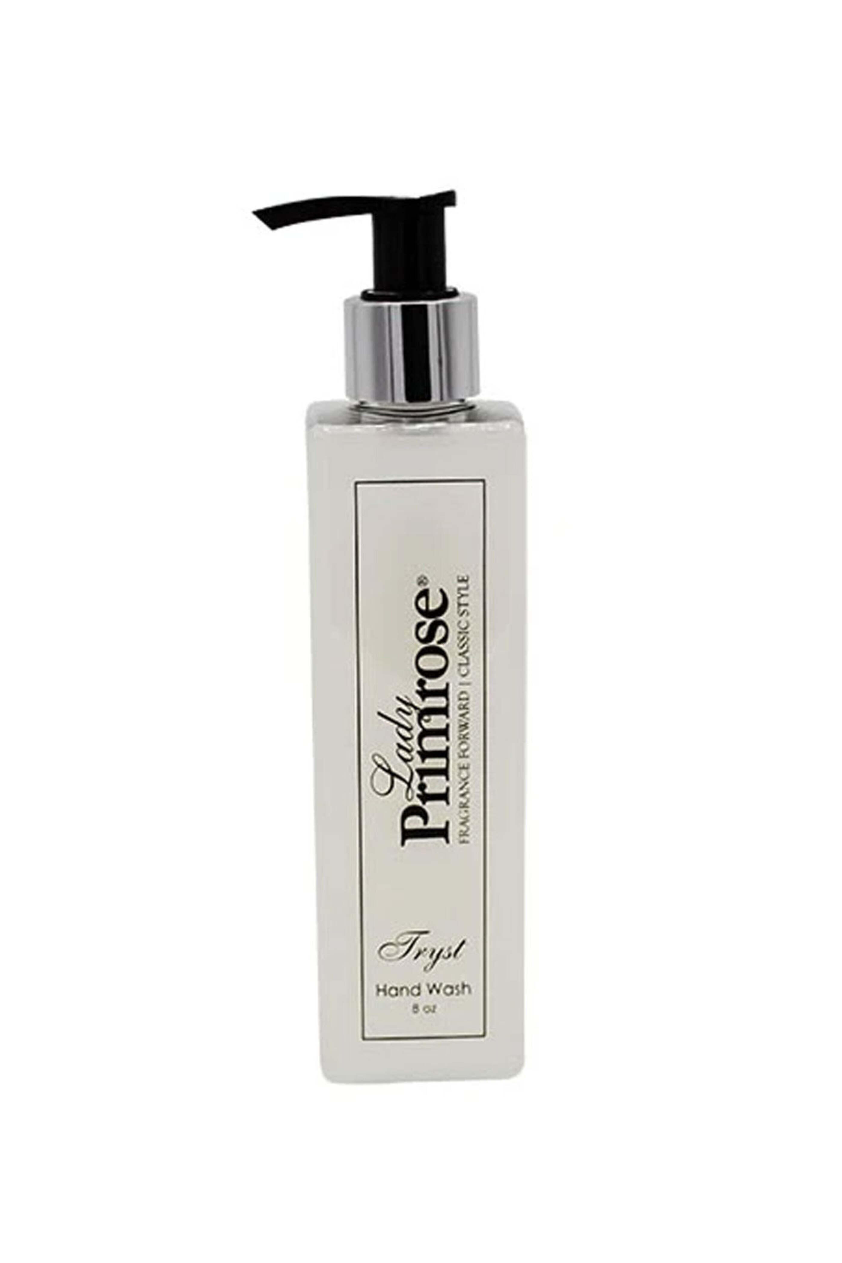 Lady Primrose - Tryst Hand Wash | Mitchell Stores