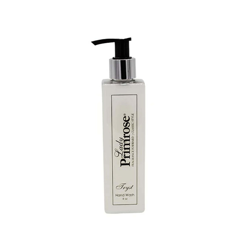 Lady Primrose - Tryst Hand Wash | Mitchell Stores