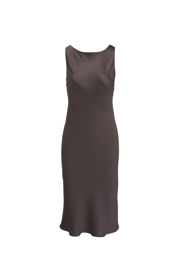 Peter Cohen Designer Collection | Mitchell Stores