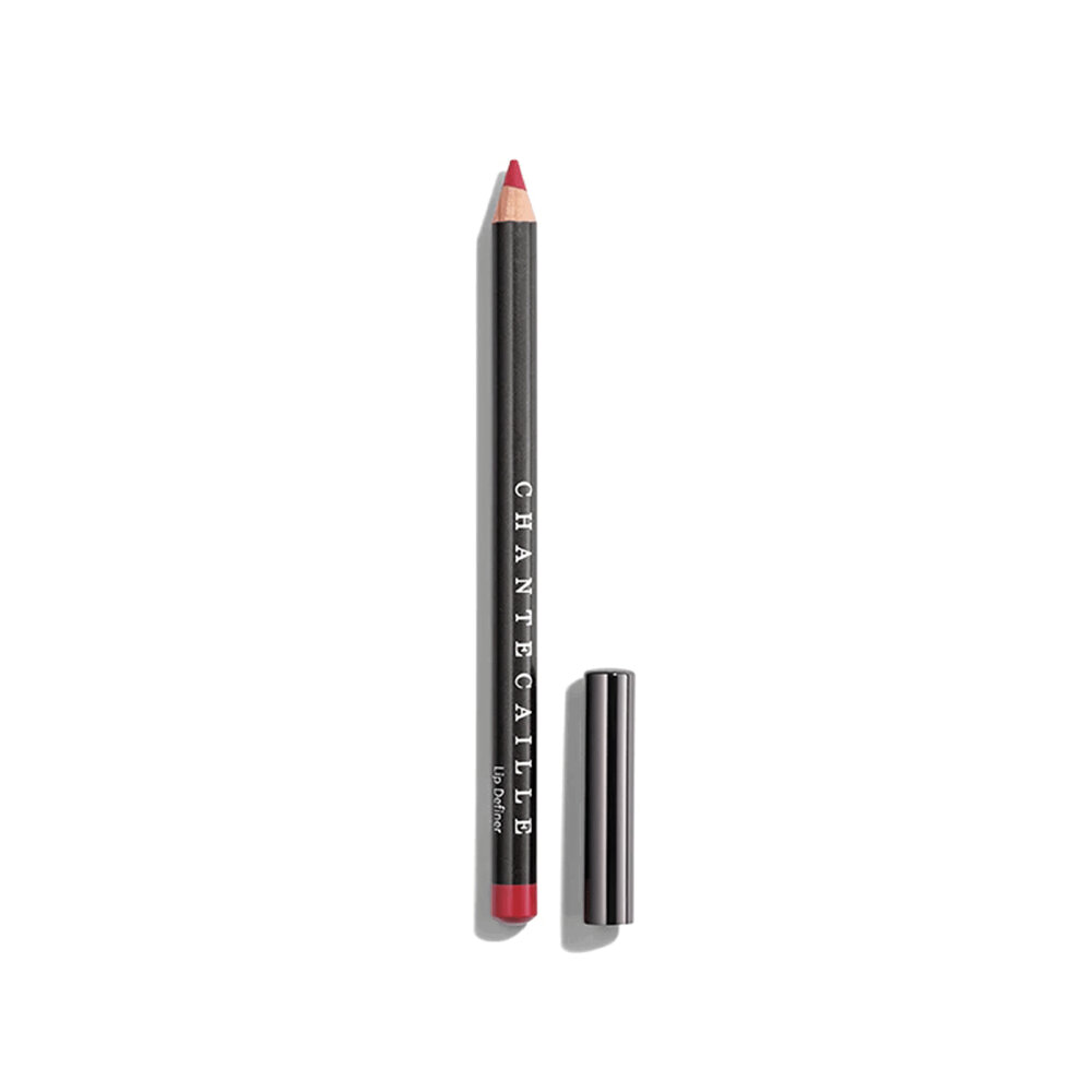 Chantecaille - Lip Definer in Passion | Mitchell Stores