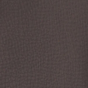 Petal Shitake Strass Leather & Crystal Mule, 45mm | Mitchell Stores