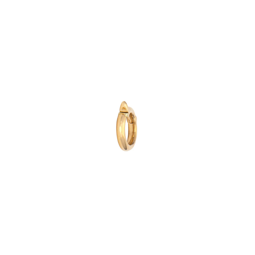 Three Stories - Small Oval Bale | Mitchell Stores