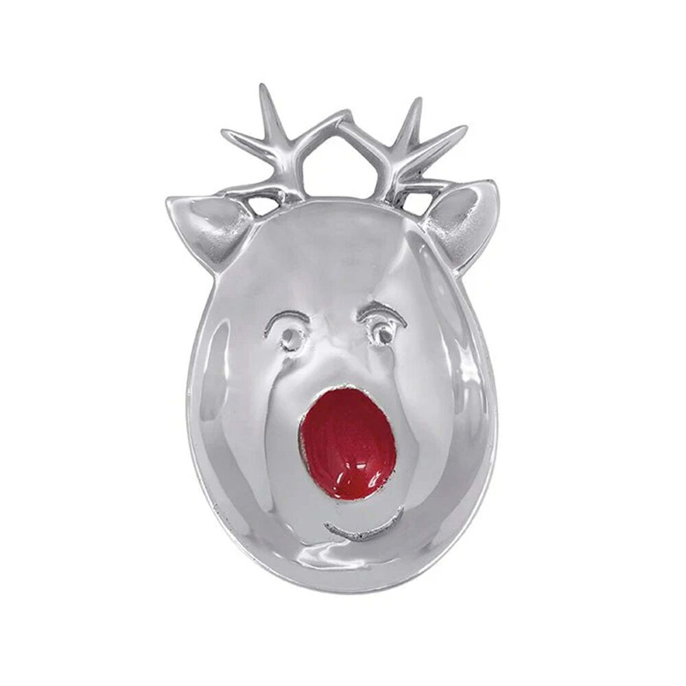 Mariposa - Rudolph Candy Dish | Mitchell Stores