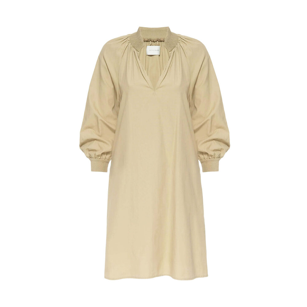 Brochu Walker - Sahara Amaia Dress | Mitchell Stores